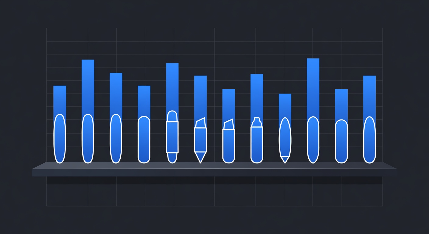 Best AI writing tools in 2026: what actually works - UmanWrite Blog